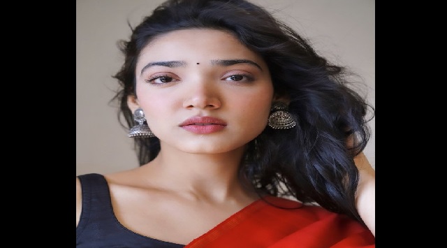 ’12th Fail’ actress Medha Shankar says, ‘There was only Rs 257 in the ...